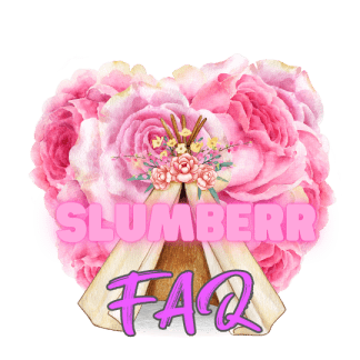 Frequently Asked Questions - Slumberr - The Sleepy Teepee Party Rentals