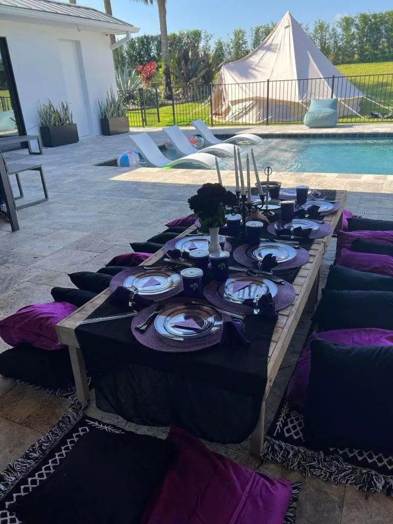 The Ultimate Party Upgrade: Elevate Your Birthday Or Event With These Best Add Ons - Slumberr Party