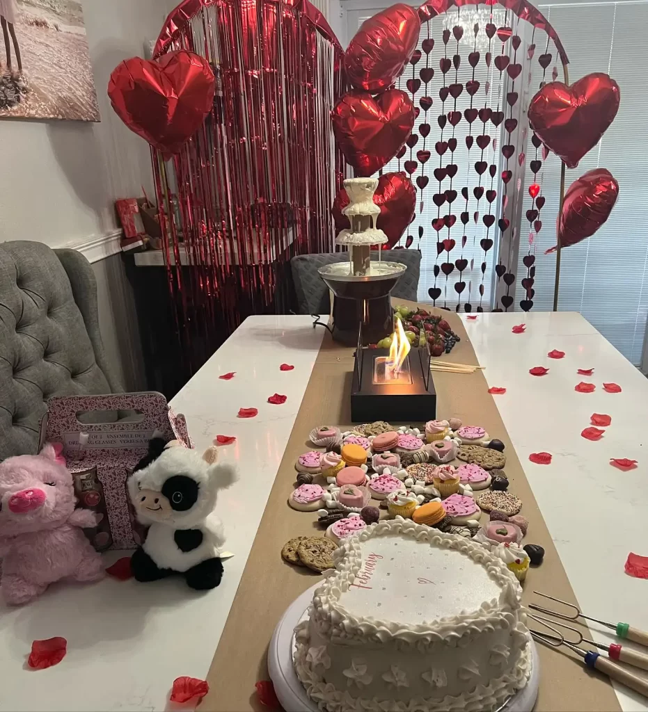 Ultimate Sleepover Upgrade With Slumberr